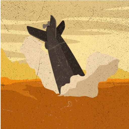 Wade Peterson | The online home of novelist Wade Peterson
